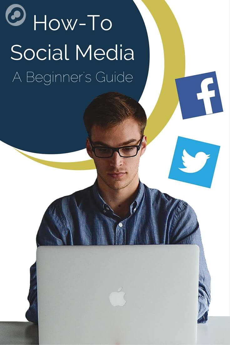 How Social Media Can Boost Your Bottom Line Infinite Media Corp