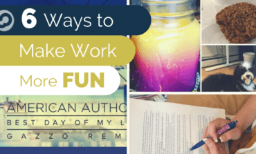 SysAdmin Day - Infinite Media Corp.