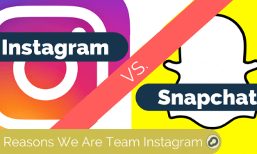 How Social Media Can Boost Your Bottom Line - Infinite Media Corp.