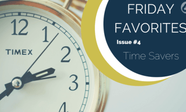 Why you should Restart your Computer before Freaking Out - Infinite ...