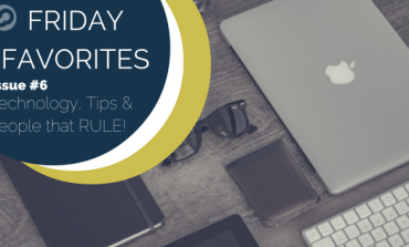 Computer Services | IT Support | Web Design | Infinite Media